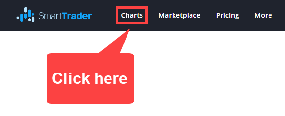 SmartTrader Help Center