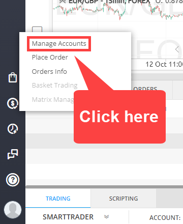 SmartTrader Help Center