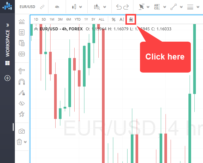 SmartTrader Help Center