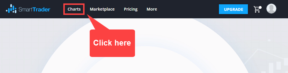 SmartTrader Help Center