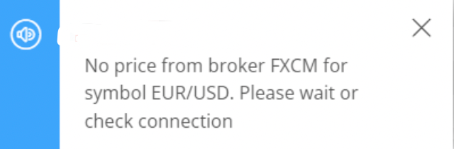 SmartTrader Help Center