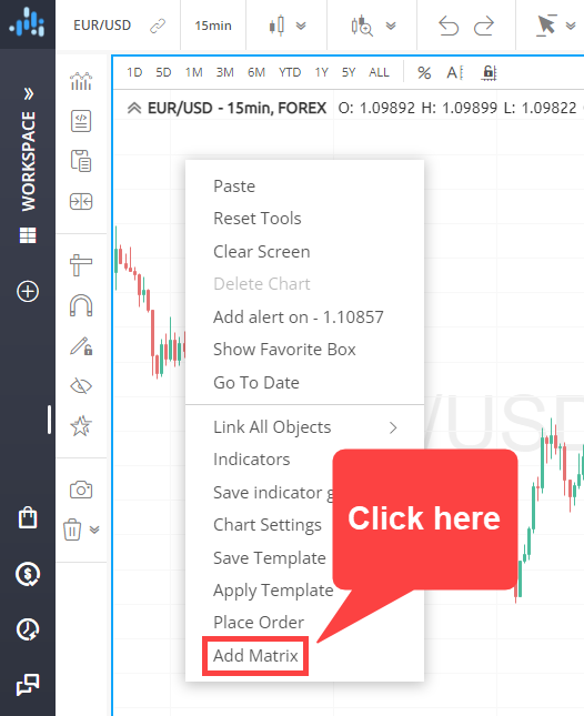 SmartTrader Help Center