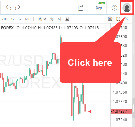 SmartTrader Help Center