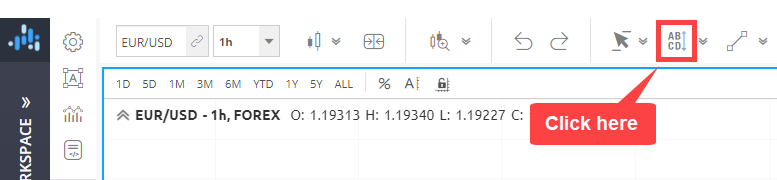 SmartTrader Help Center