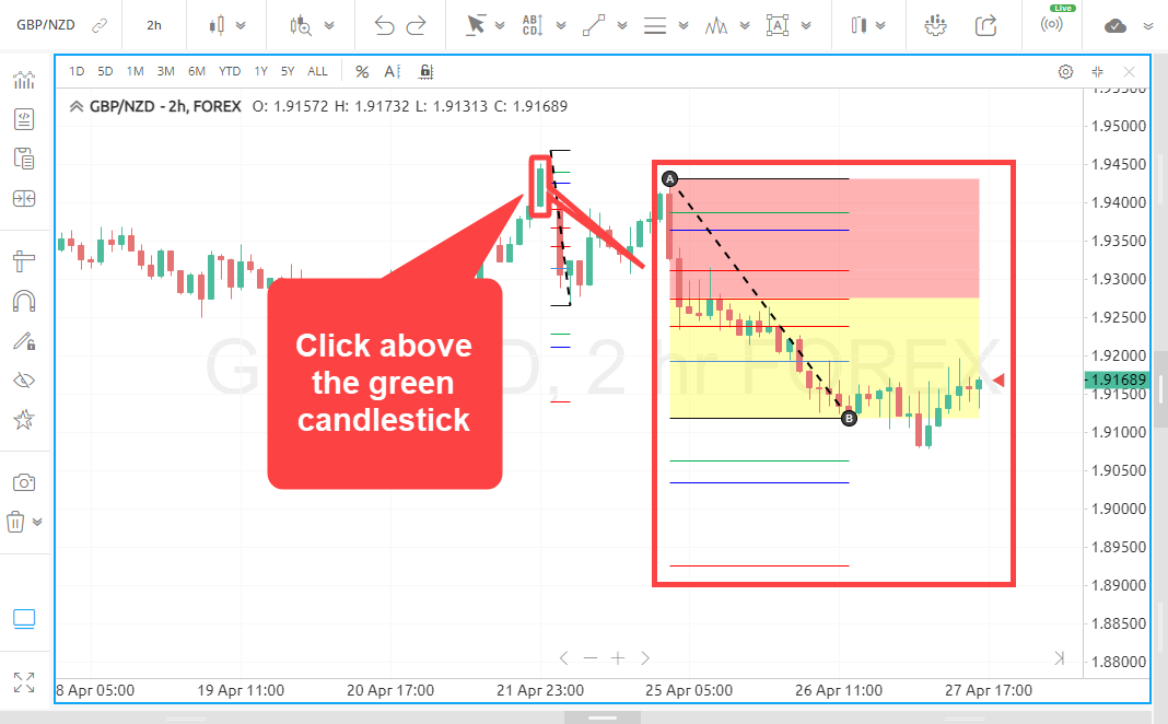 SmartTrader Help Center