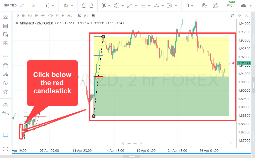 SmartTrader Help Center