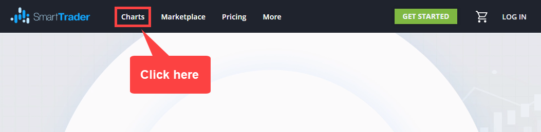 SmartTrader Help Center