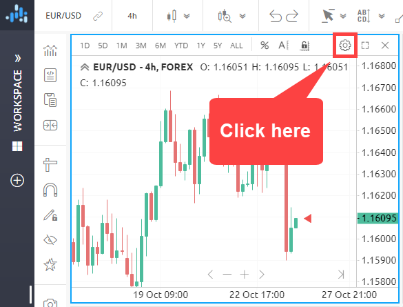 SmartTrader Help Center