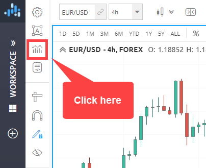 SmartTrader Help Center