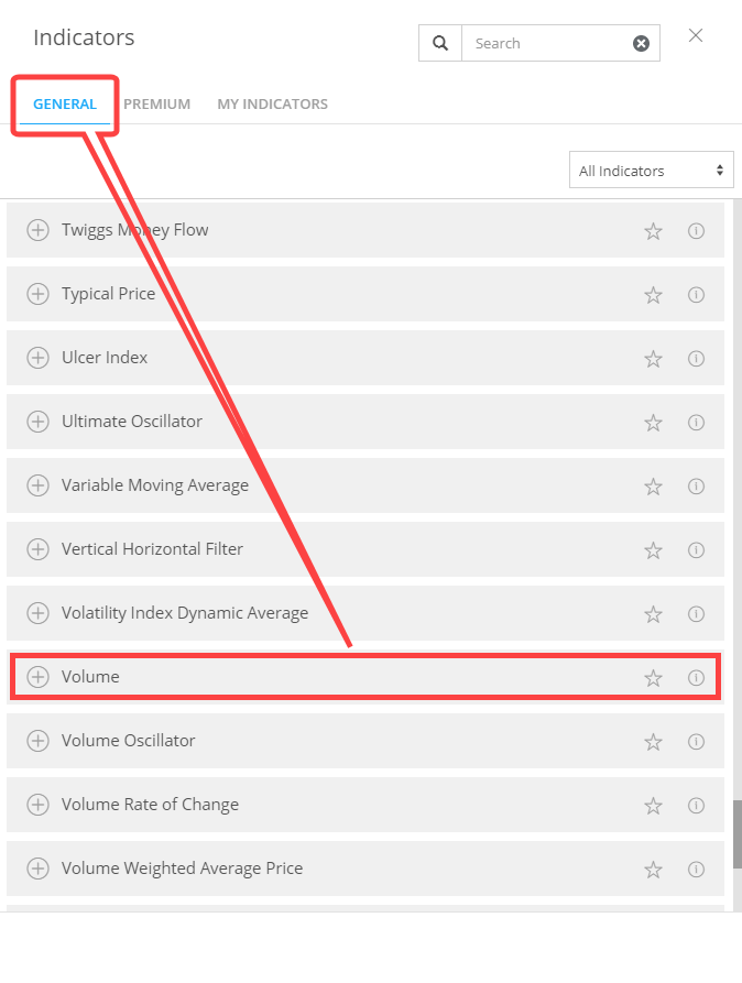 SmartTrader Help Center