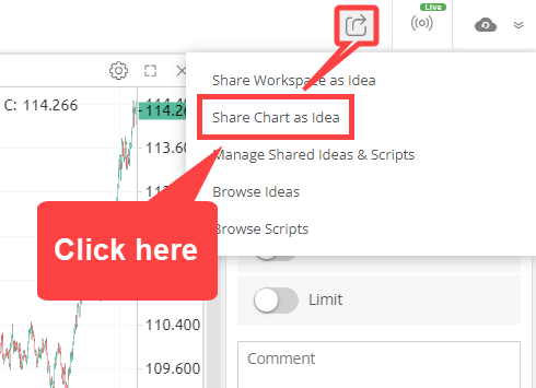 SmartTrader Help Center