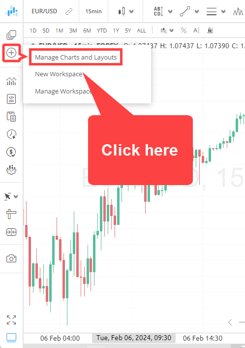 SmartTrader Help Center
