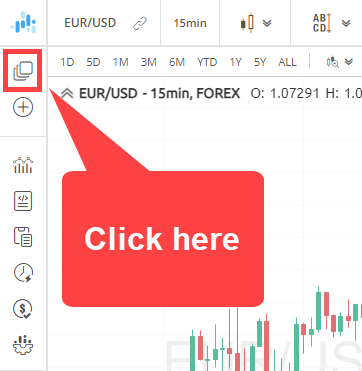 SmartTrader Help Center