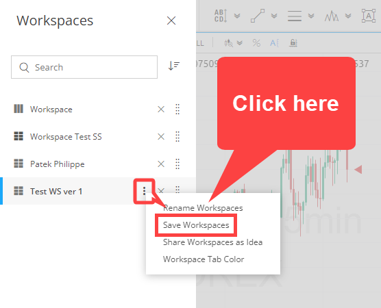 SmartTrader Help Center