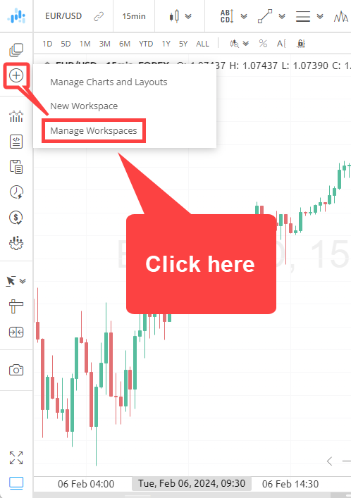 SmartTrader Help Center