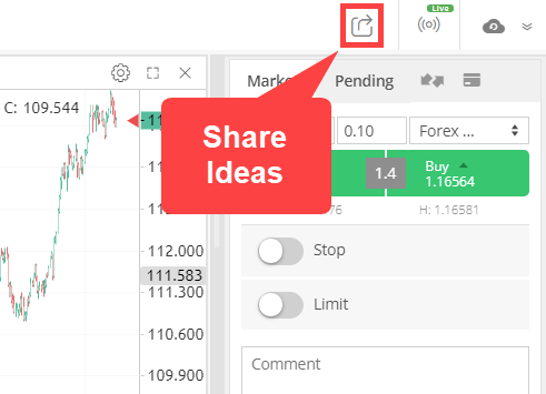 SmartTrader Help Center