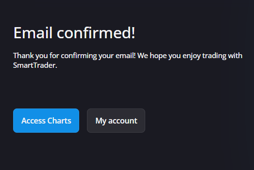 SmartTrader Help Center