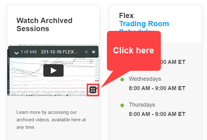 SmartTrader Help Center