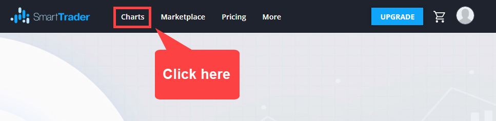 SmartTrader Help Center