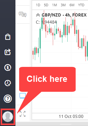 SmartTrader Help Center