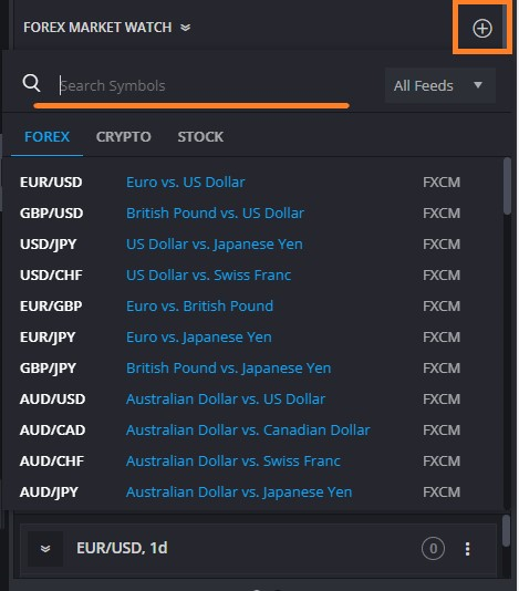 SmartTrader Help Center