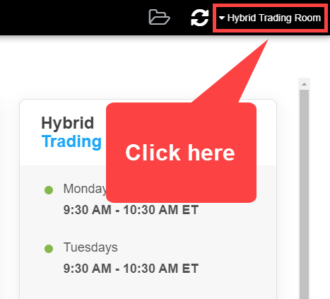 SmartTrader Help Center